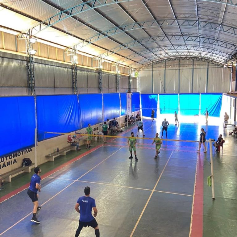 L’Amérique latine au-delà du foot : sports populaires et disciplines ...